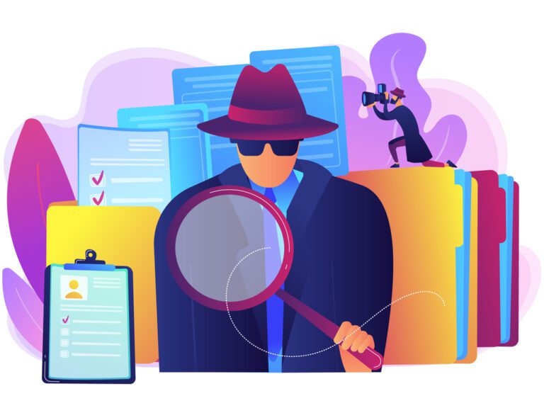 Shadow Hierarchy: How Grey Market Sales Really Work